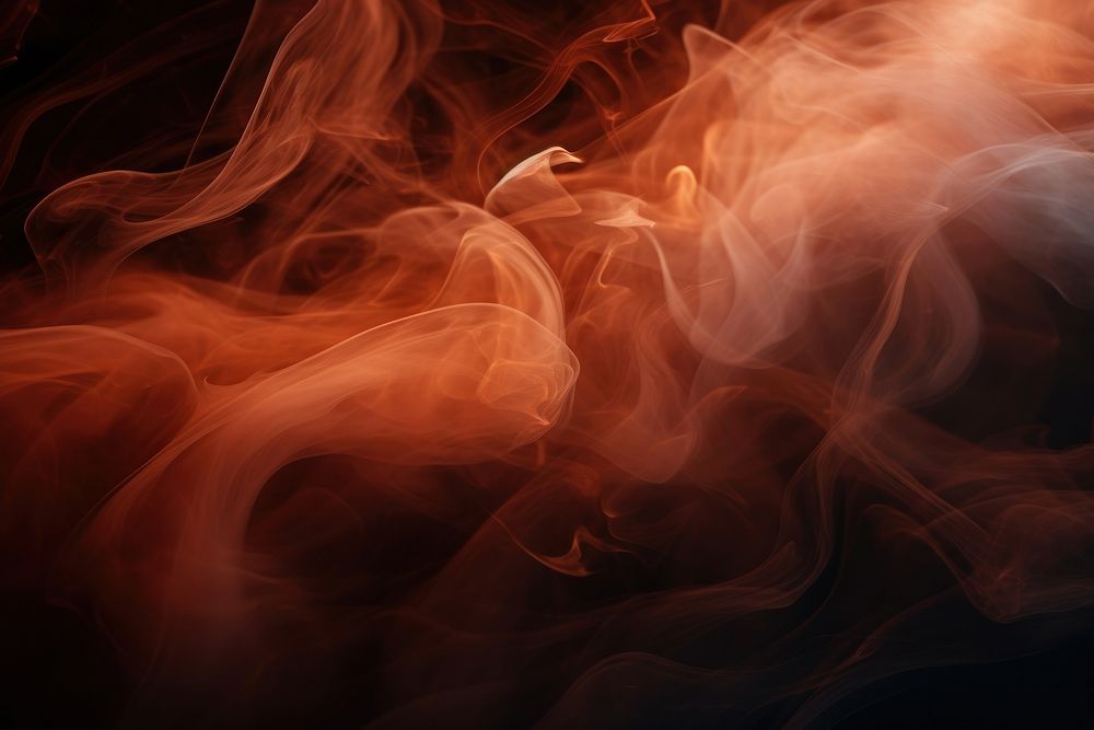 Smoke texture smoke pattern backgrounds. | Free Photo - rawpixel