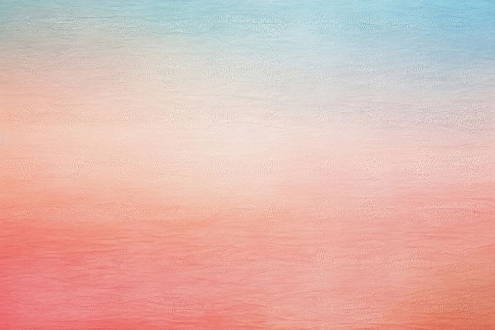 Gradient sunset sky background. AI | Free Photo Illustration - rawpixel