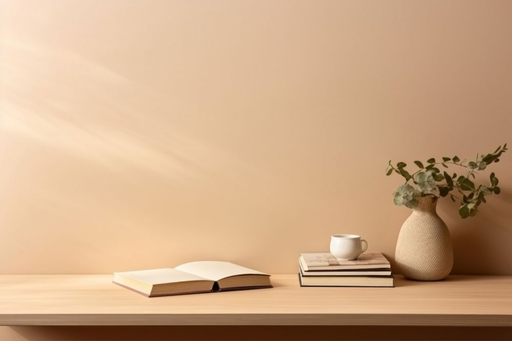 Study Room Wall Background Images | Free Photos, PNG Stickers ...