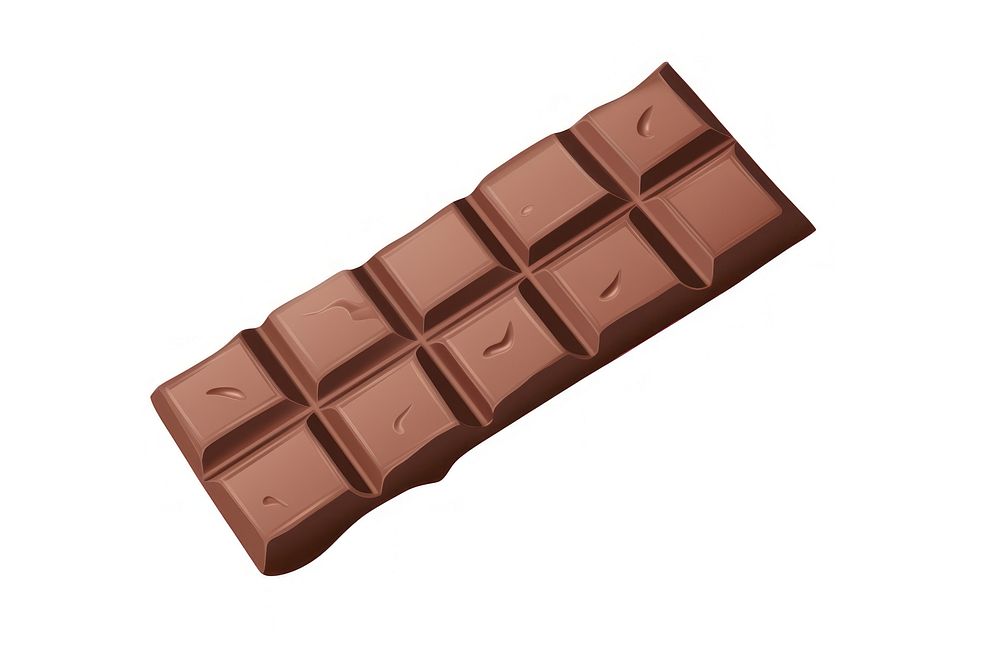 Chocolate bar. AI generated Image | Free Photo Illustration - rawpixel