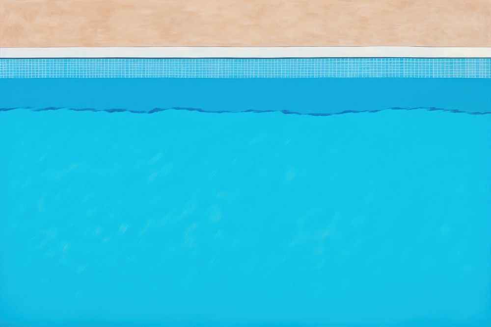 Blue swimming pool background. | Premium Photo Illustration - rawpixel