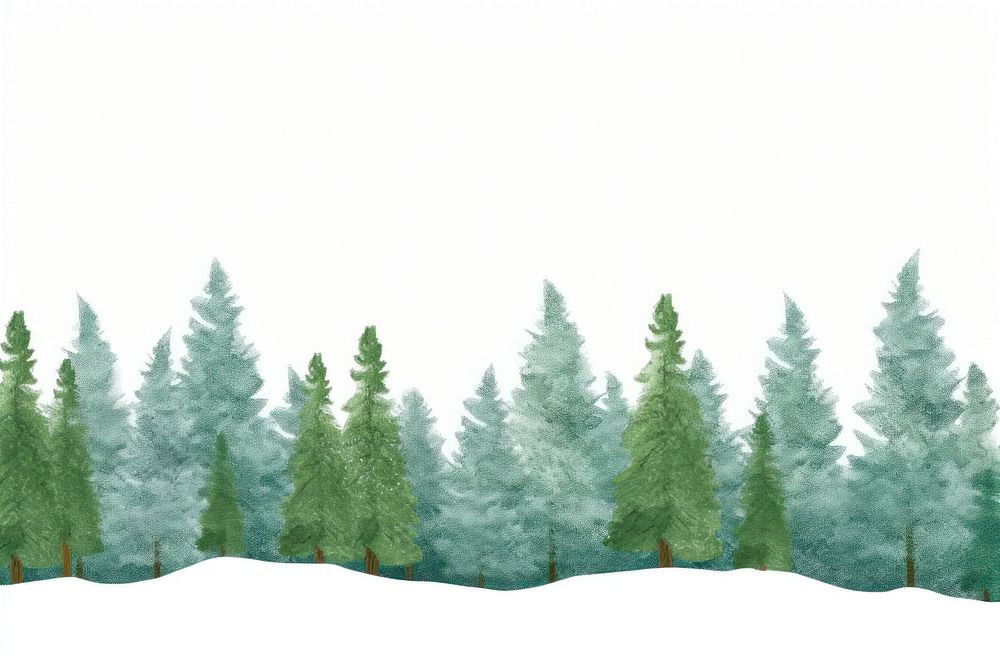 Tree outdoors nature forest. AI | Premium Photo Illustration - rawpixel