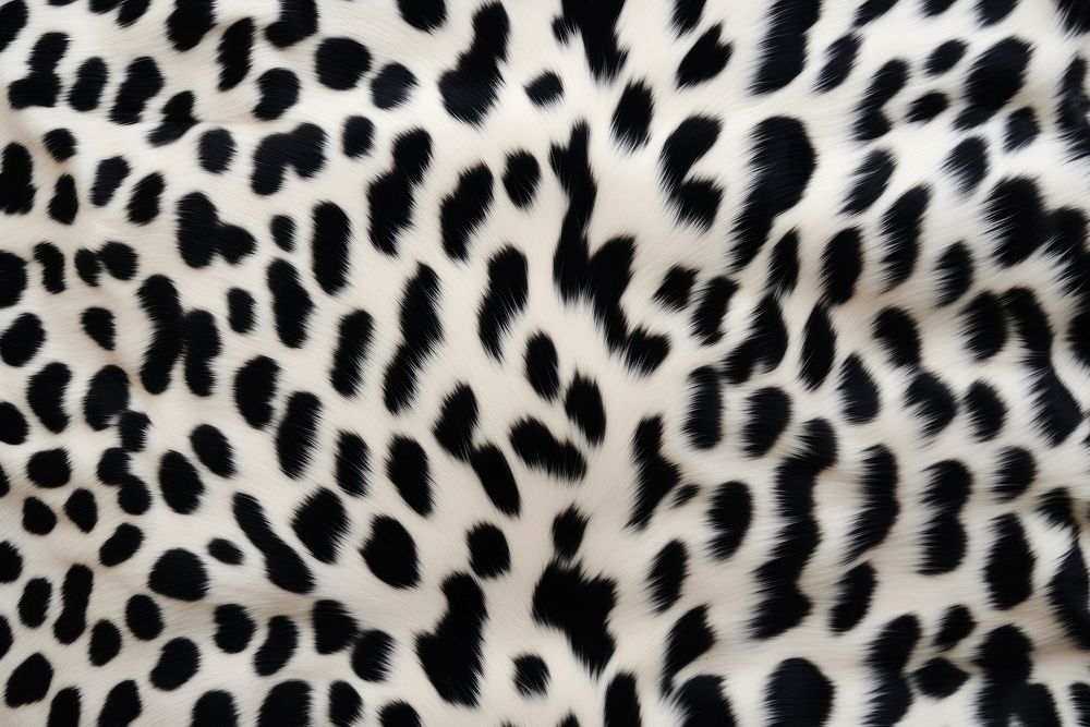 Dalmatian backgrounds leopard cheetah. AI | Premium Photo - rawpixel
