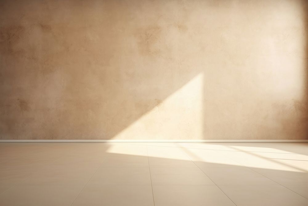 Floor wall architecture backgrounds. AI | Premium Photo - rawpixel