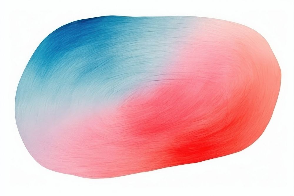 Drawing white background abstract painting. | Free Photo Illustration ...