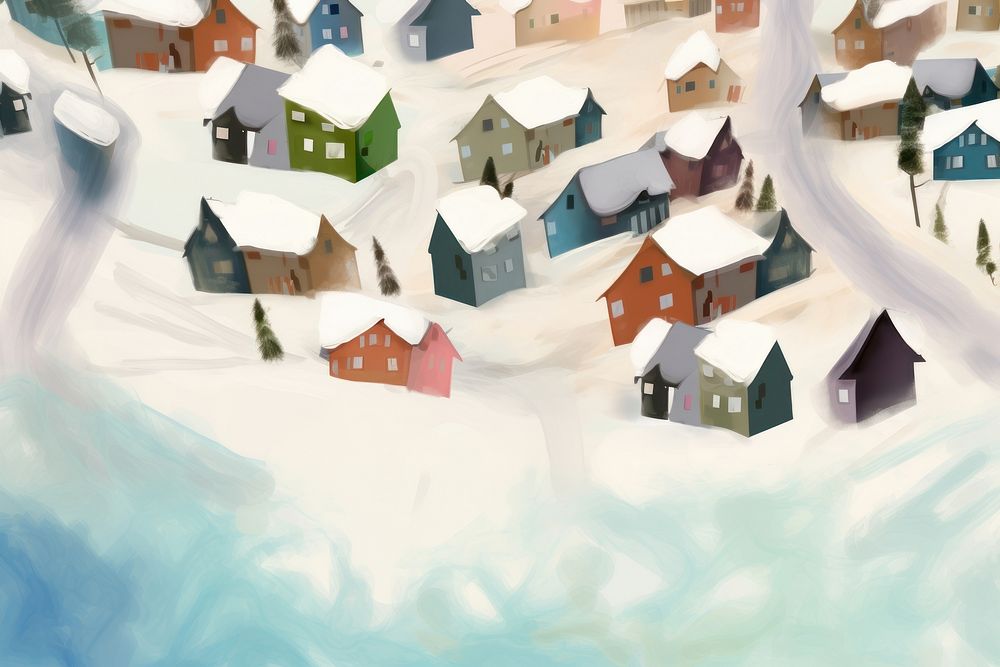 Architecture backgrounds building outdoors. | Free Photo Illustration ...