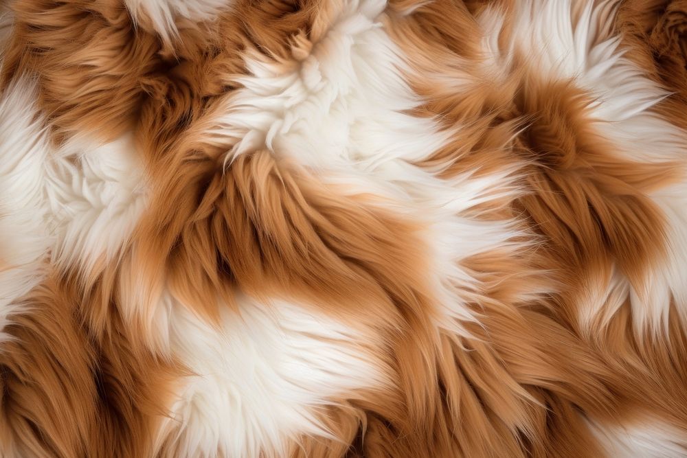 Calico cat print fur backgrounds | Free Photo - rawpixel