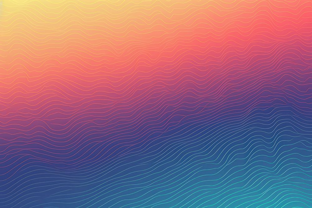 Gradient background backgrounds outdoors pattern. | Free Photo ...