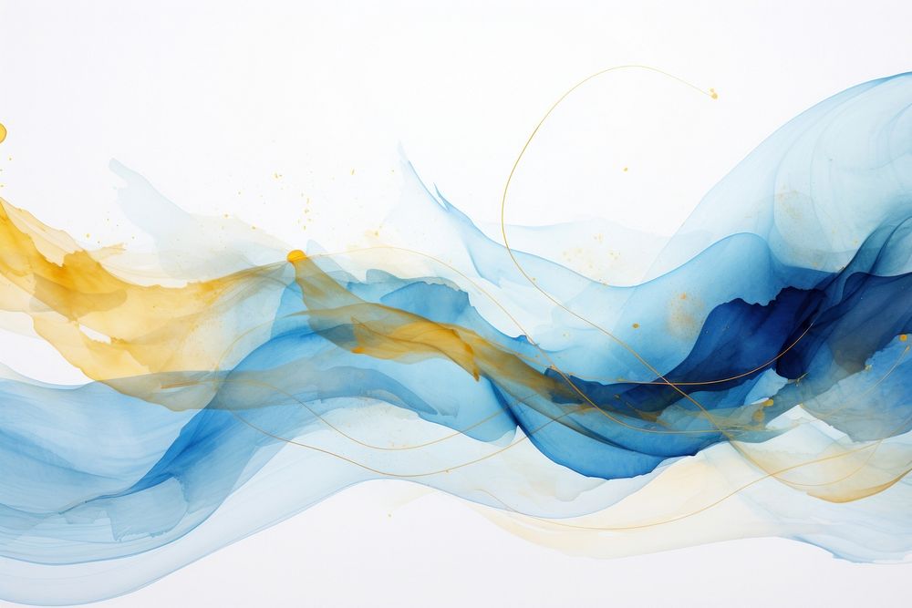 Watercolor paint background backgrounds abstract | Free Photo ...