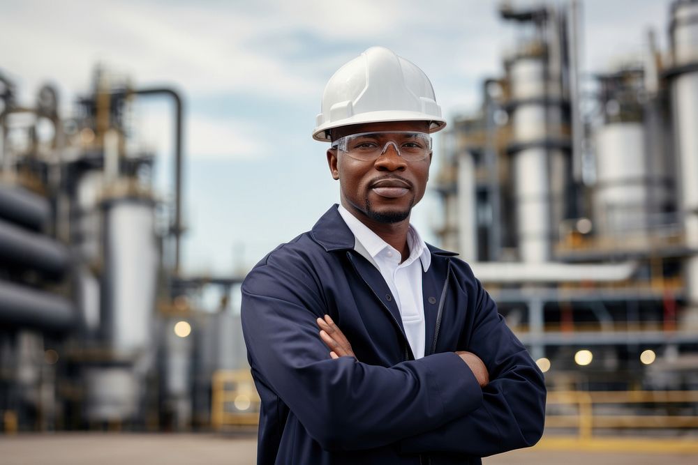 Black Man Job Images | Free Photos, PNG Stickers, Wallpapers ...