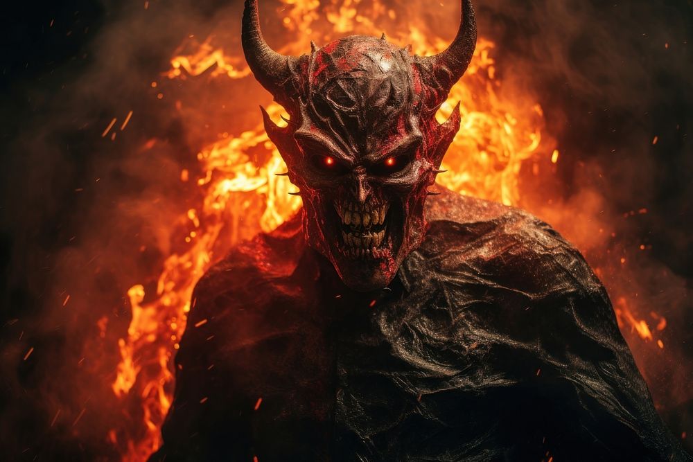 Demon Smoke Images | Free Photos, PNG Stickers, Wallpapers ...