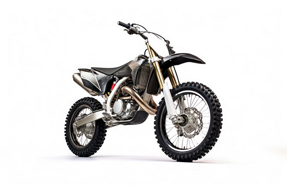 Motocross bike Wheel wheel motorcycle. | Premium Photo - rawpixel