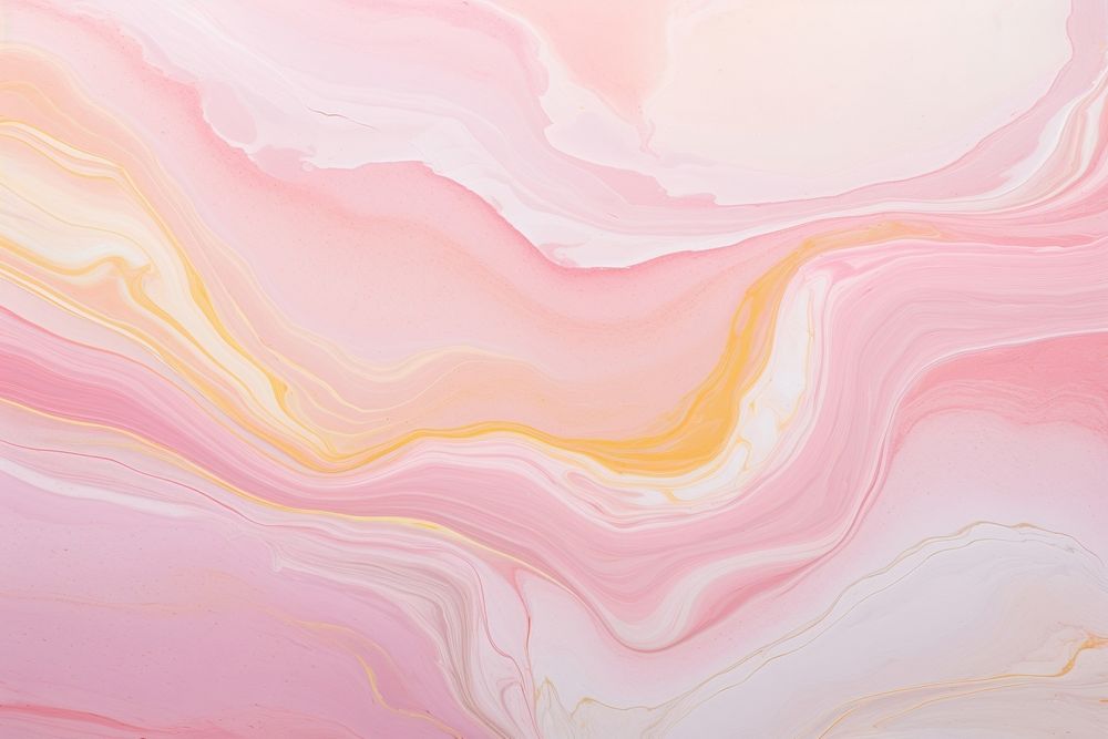 Pastel marble swirl background handmade | Free Photo - rawpixel