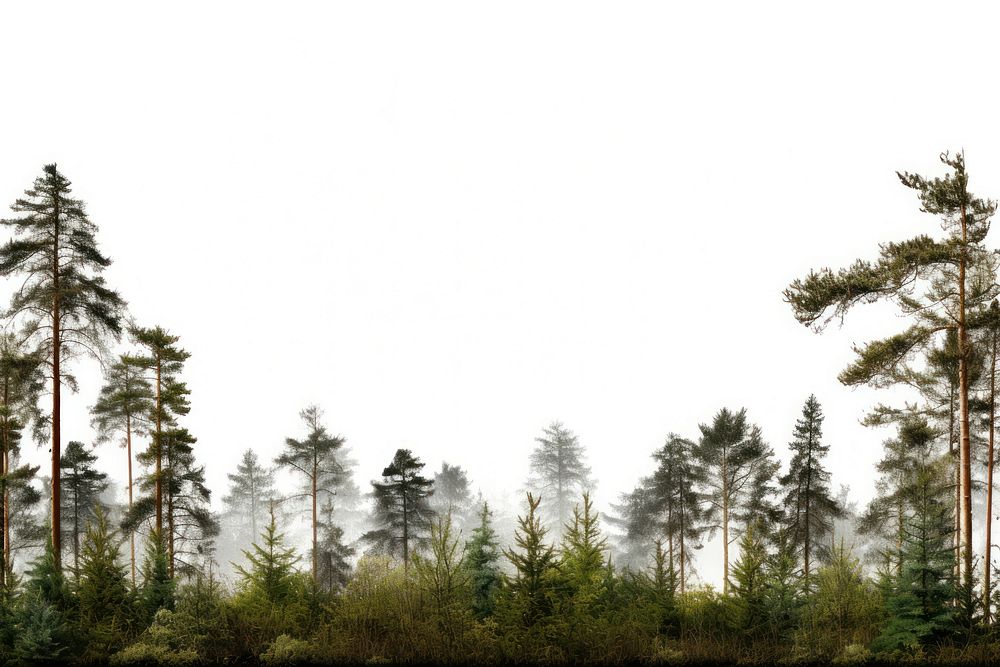 Forest outdoors woodland nature. | Premium Photo - rawpixel