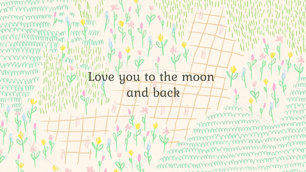 Inspirational quote blog banner template | Free Photo - rawpixel