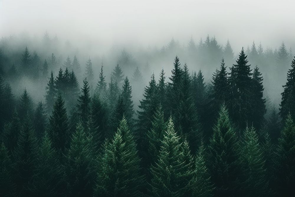 Forest background backgrounds outdoors woodland. | Premium Photo - rawpixel