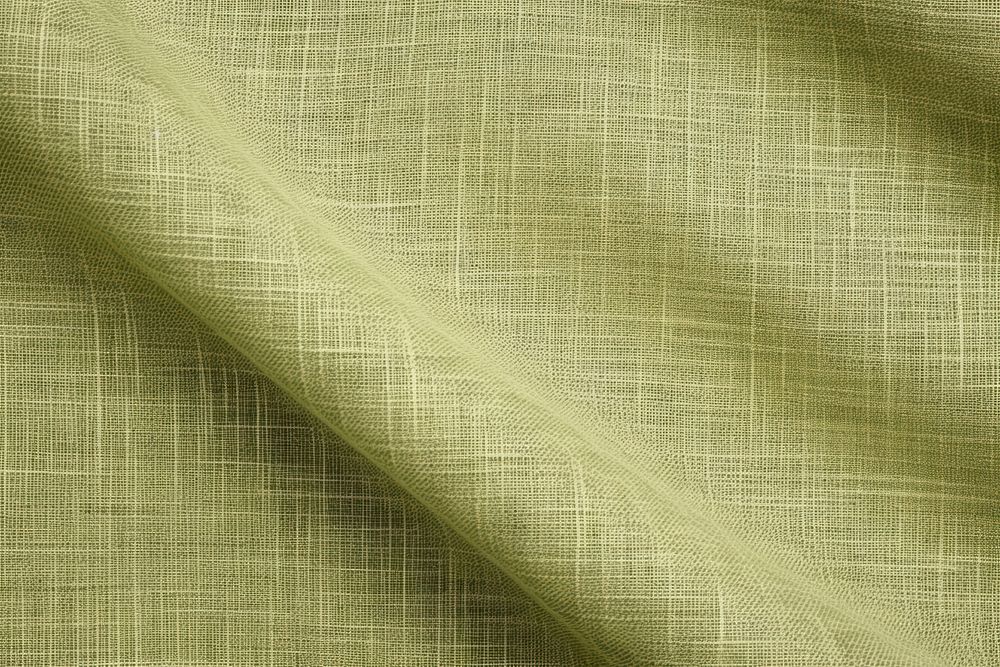 Linen fabric texture linen green | Free Photo - rawpixel