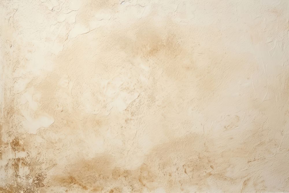 Wall texture architecture backgrounds paint. | Free Photo - rawpixel