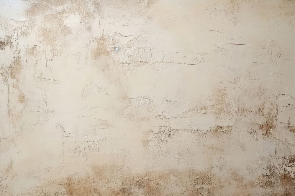 Light beige wall architecture backgrounds | Free Photo - rawpixel