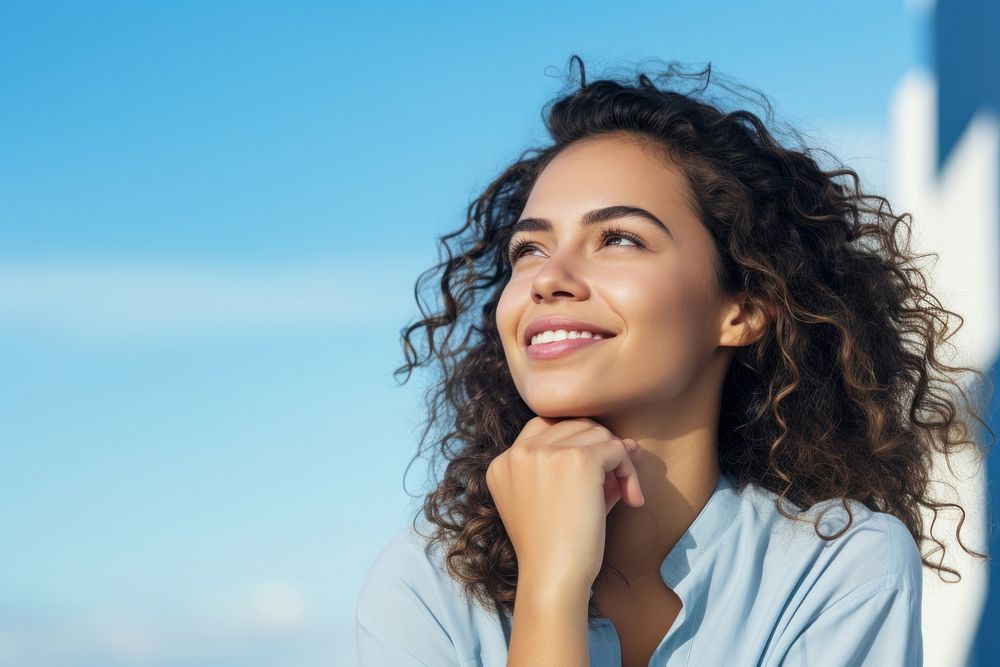 Thinking Back Images | Free Photos, PNG Stickers, Wallpapers ...