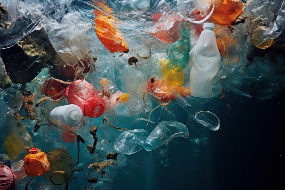 Plastic Bag Background Images | Free Photos, PNG Stickers, Wallpapers ...