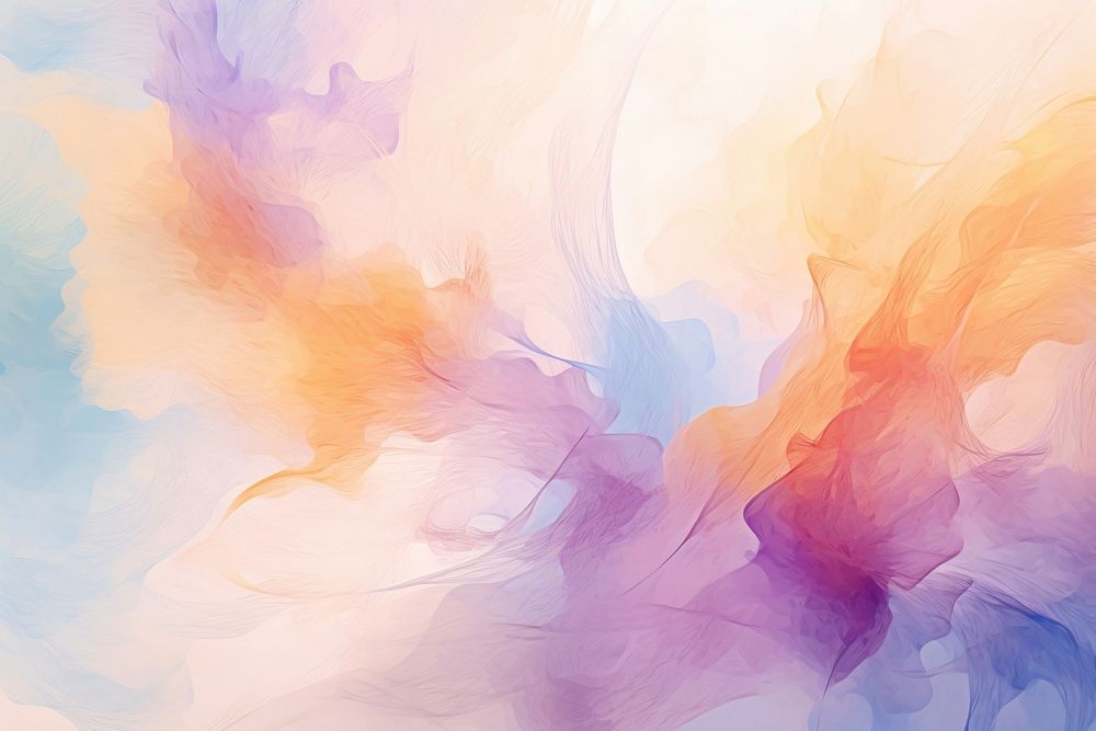 Sketchy background backgrounds painting drawing. | Free Photo ...