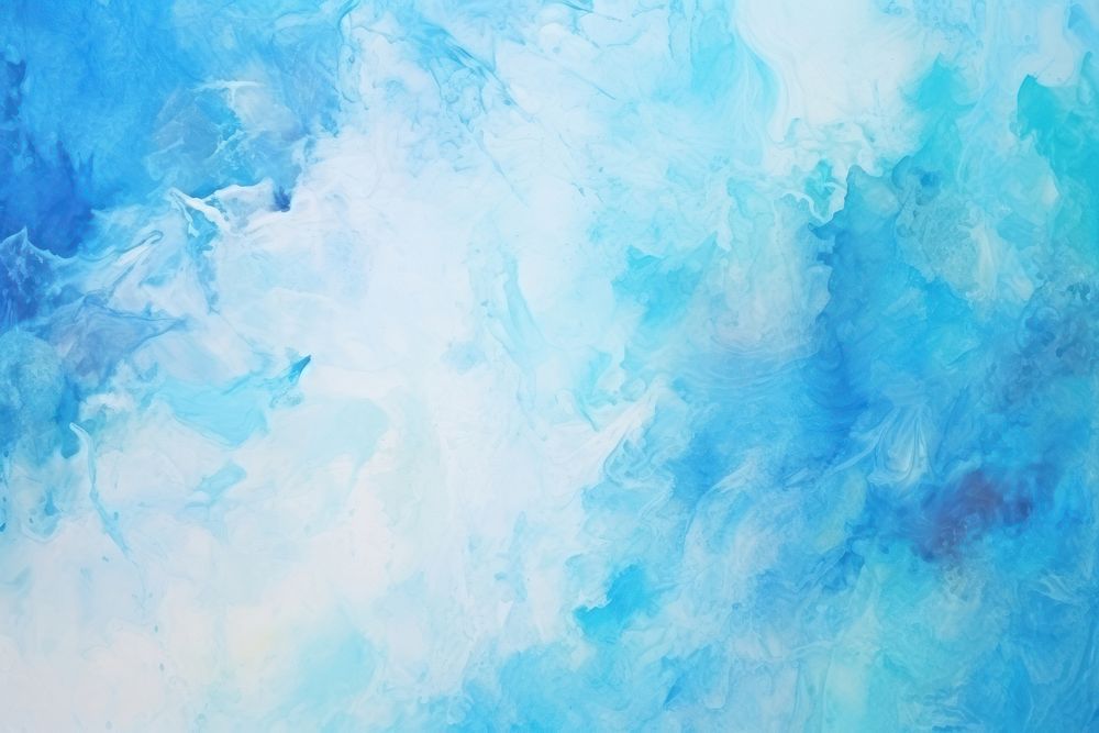 Abstract background backgrounds turquoise abstract. | Premium Photo ...