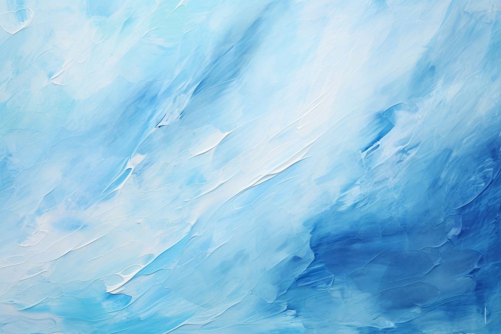 Abstract background backgrounds abstract painting. | Free Photo - rawpixel