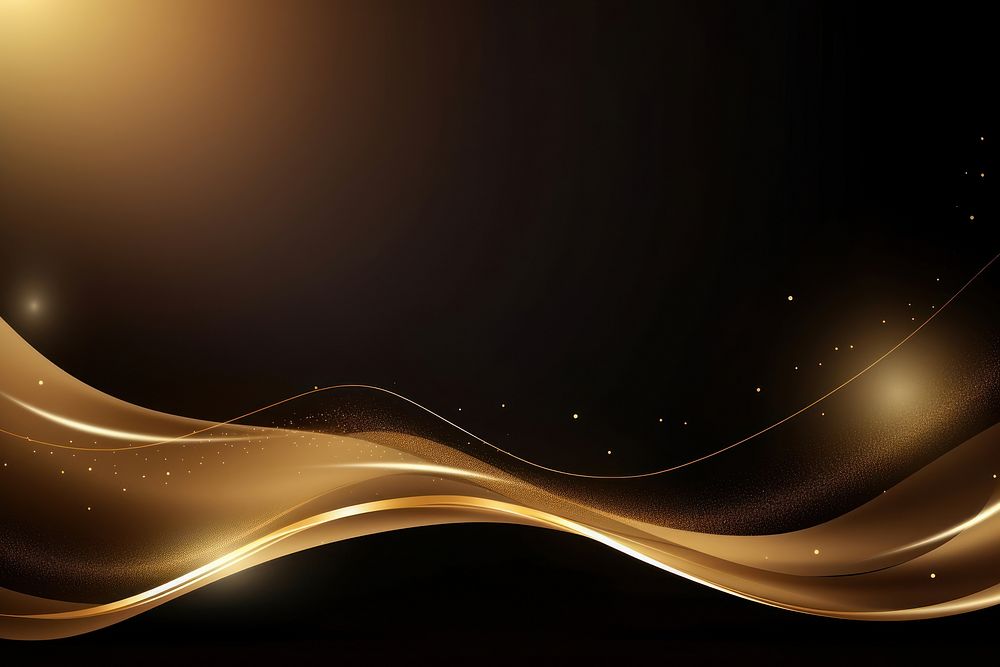 Chinese background light backgrounds luxury | Premium Photo ...