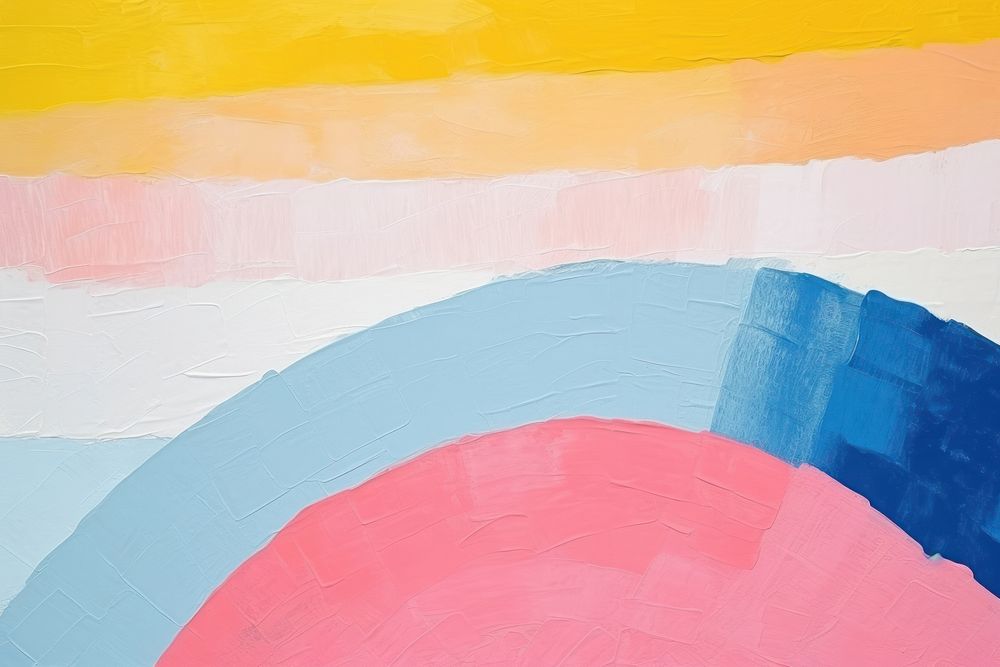 Sunny sky art backgrounds abstract. | Free Photo Illustration - rawpixel