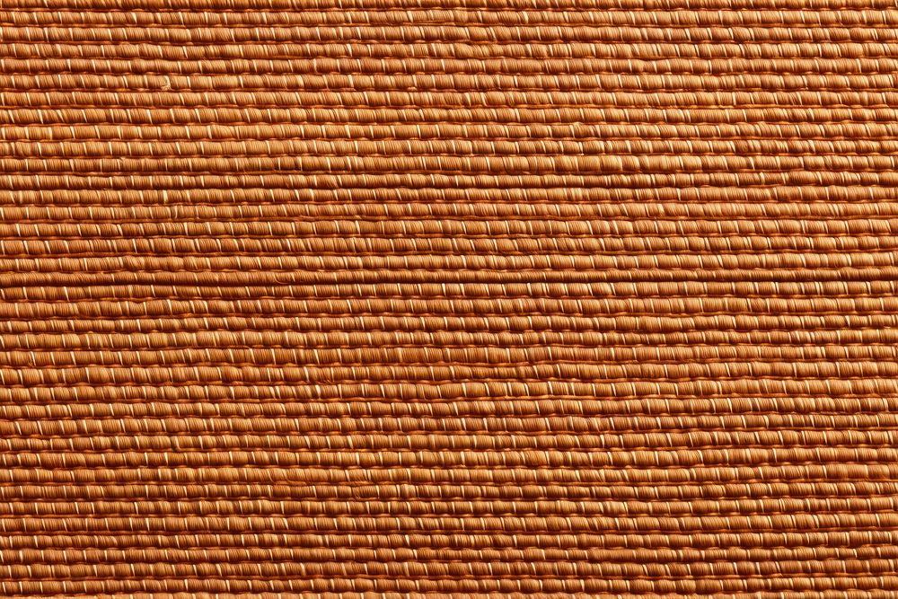 Rattan backgrounds texture woven. AI | Free Photo - rawpixel