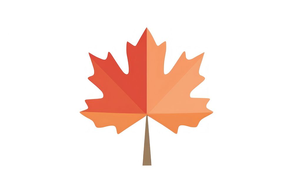 Sugar maple plant leaf tree. | Premium Photo Illustration - rawpixel