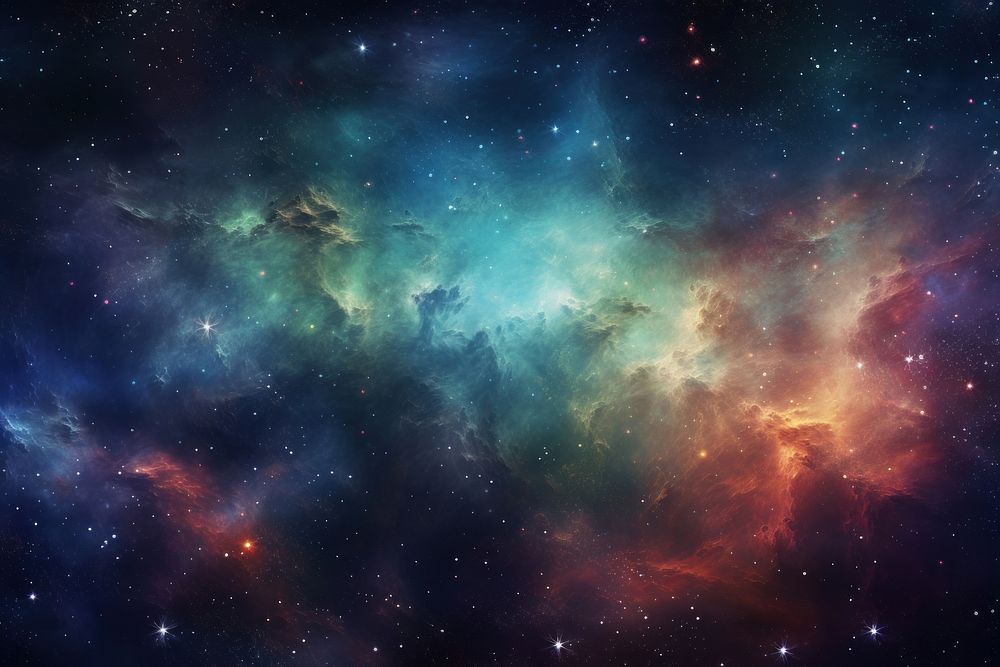 Space abstract background space backgrounds | Free Photo - rawpixel