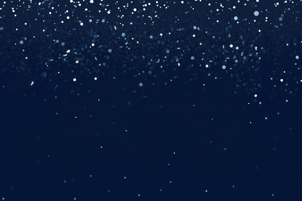 Backgrounds night blue constellation. | Premium Photo - rawpixel