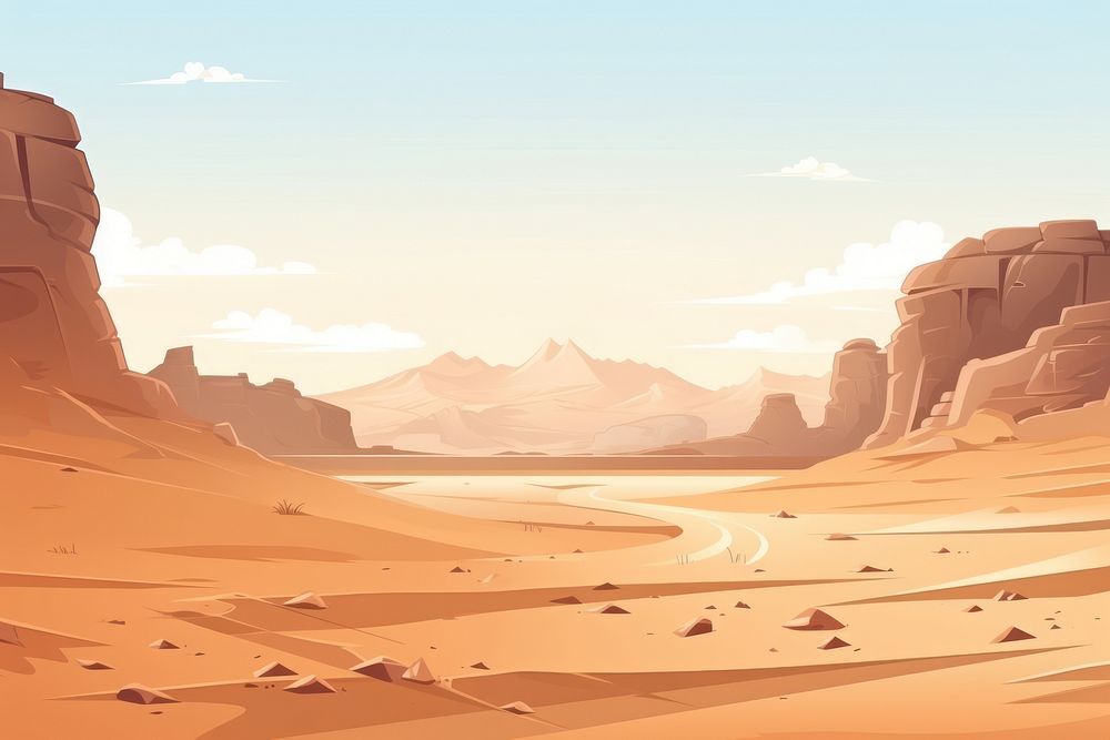 Egypt Drawings Images | Free Photos, PNG Stickers, Wallpapers ...