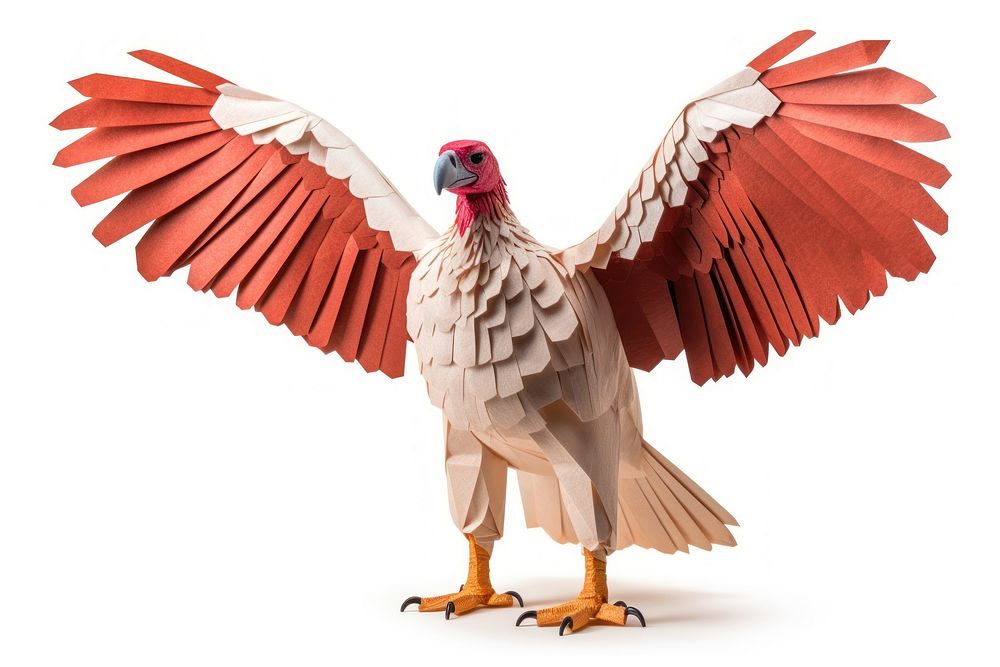 Vultures vulture animal condor. | Premium Photo Illustration - rawpixel