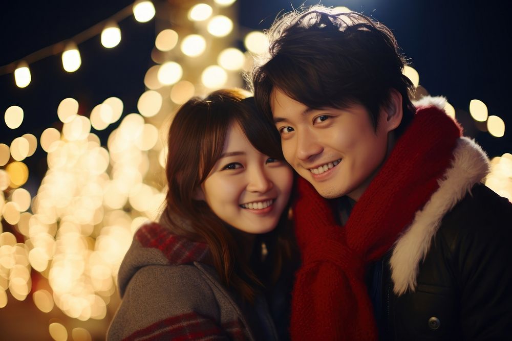 Ordinary Background Images | Free Photos, PNG Stickers, Wallpapers ...