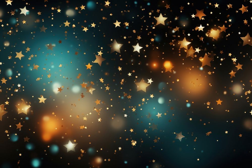 Christmas space backgrounds astronomy. AI | Premium Photo - rawpixel
