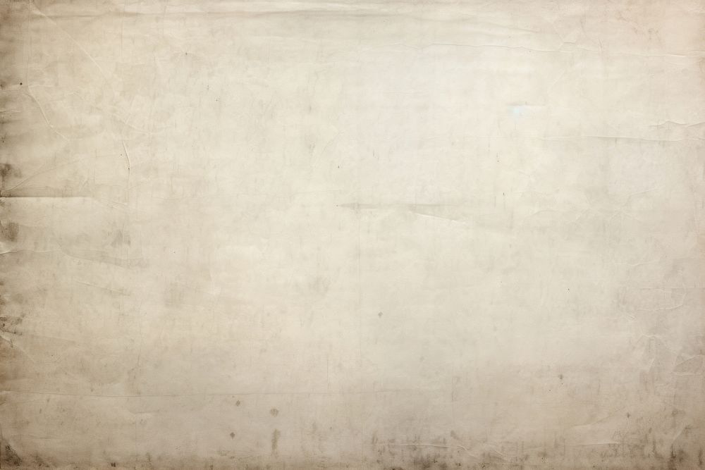 Paper architecture backgrounds gray. AI | Free Photo - rawpixel