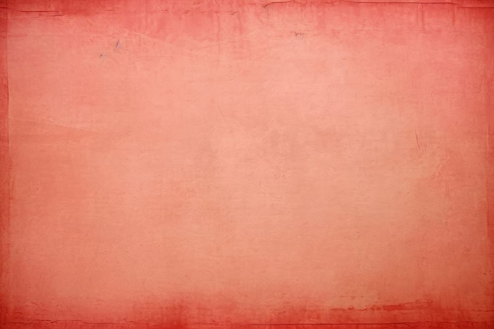 Paper architecture backgrounds wall. AI | Free Photo - rawpixel