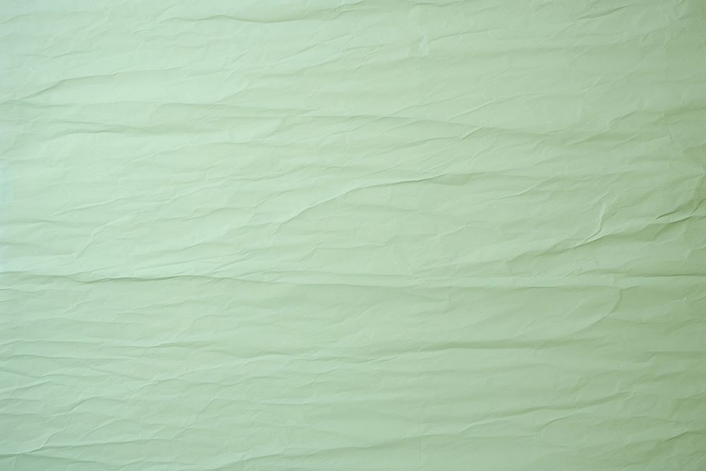 Paper backgrounds wrinkled green. . | Premium Photo - rawpixel