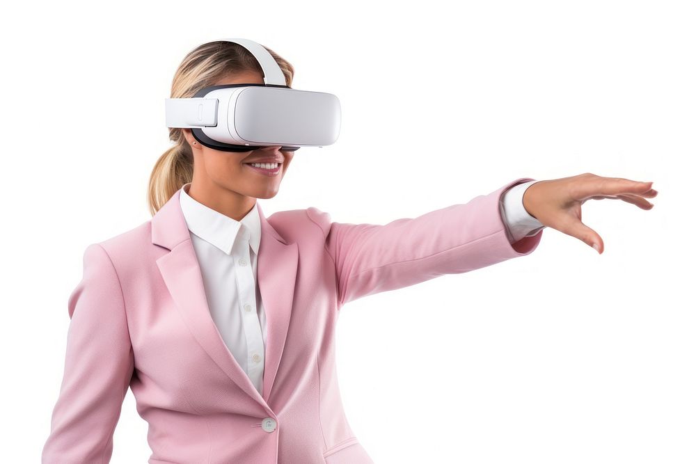 PNG Technology accessory portrait standing. | Premium Photo - rawpixel