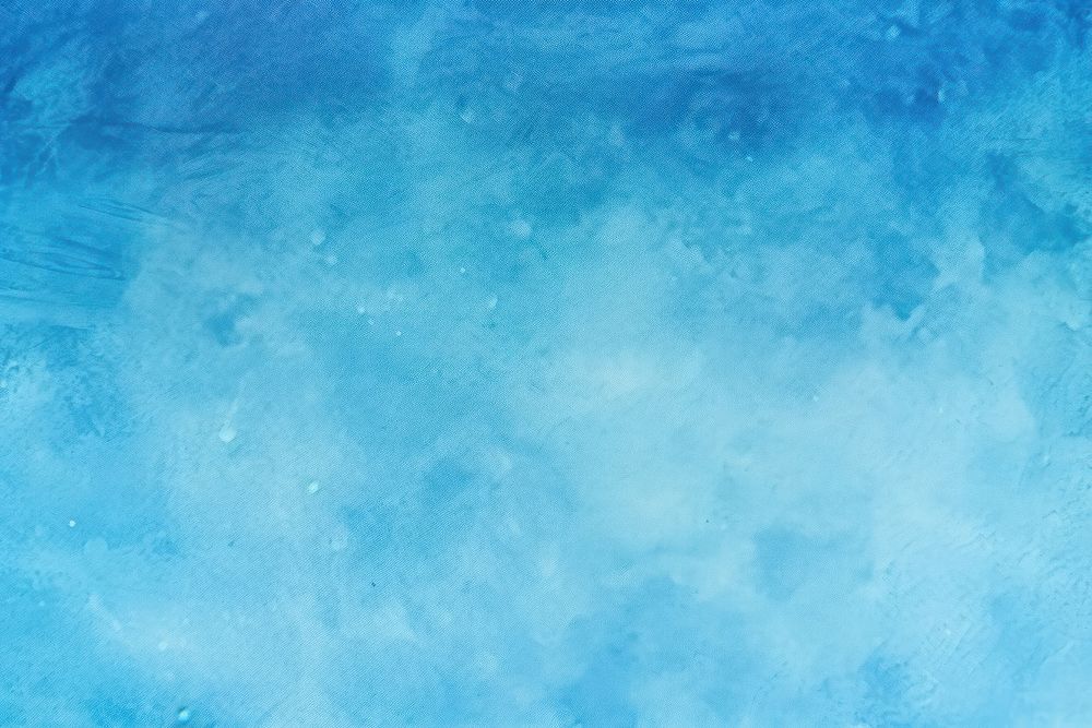 Clean blue sky background backgrounds | Free Photo Illustration - rawpixel