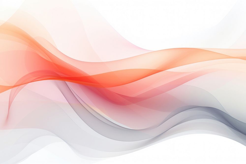 Abstract colorful background backgrounds abstract | Free Photo ...