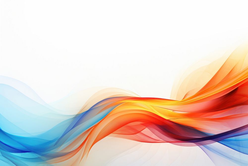 Abstract graphics background backgrounds abstract | Free Photo ...