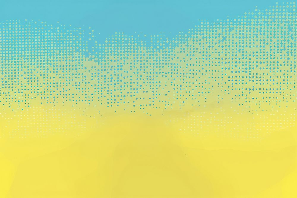 Strip backgrounds abstract textured. AI | Free Photo Illustration ...