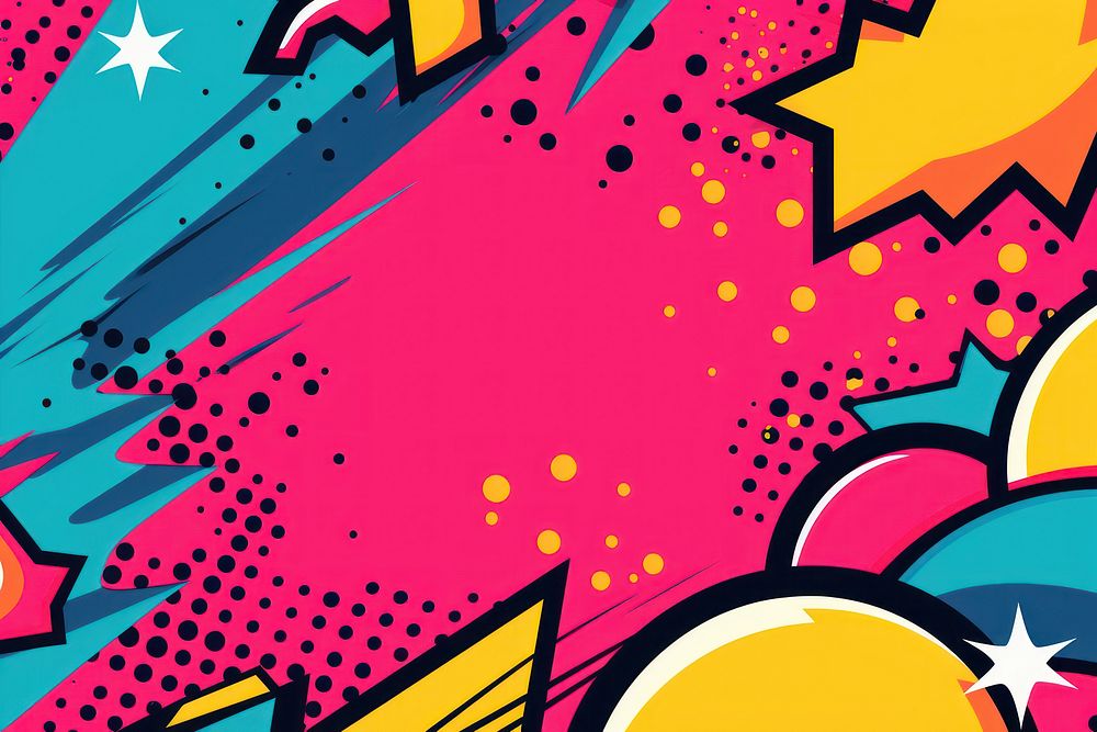 Template background backgrounds graphics pattern. | Free Photo ...