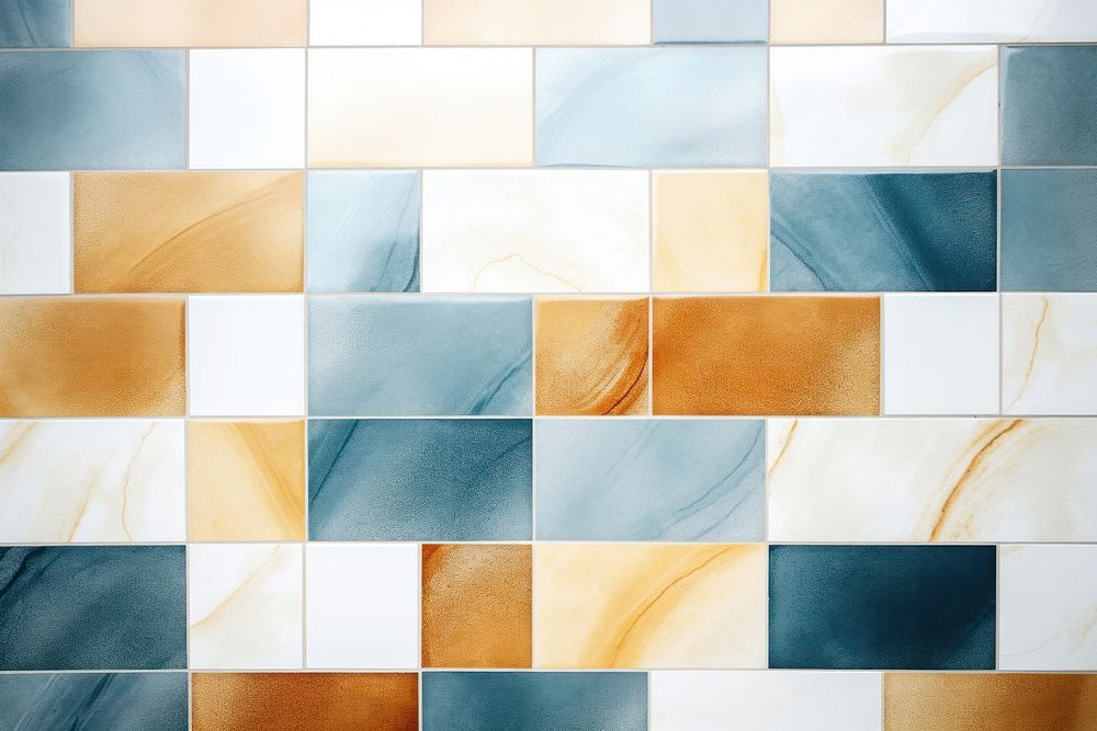 Abstract art floor tile backgrounds. | Free Photo Illustration - rawpixel