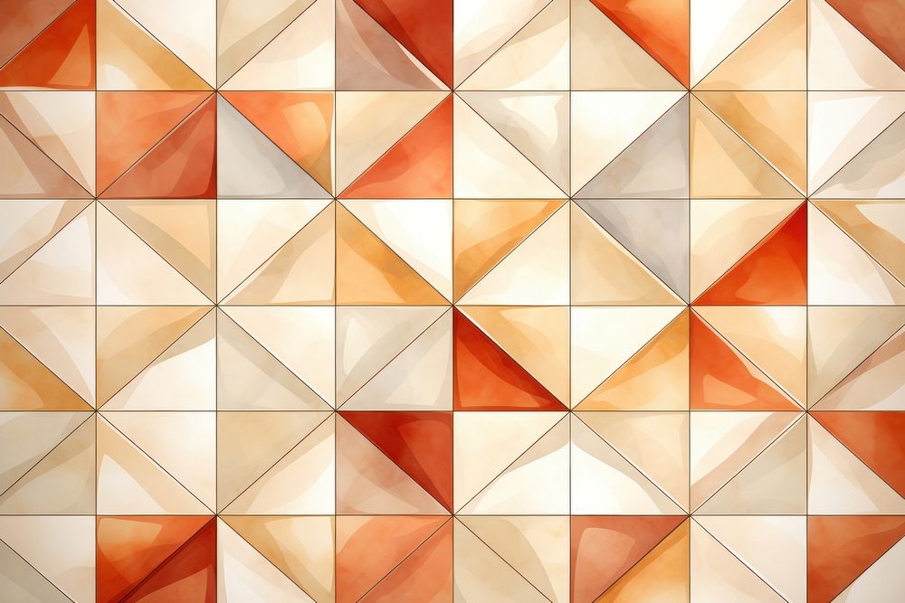 Floor tile art backgrounds. AI | Free Photo Illustration - rawpixel