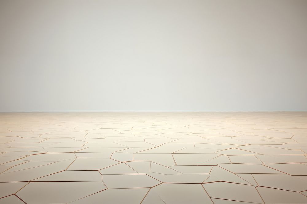 Floor flooring tile backgrounds. AI | Free Photo - rawpixel